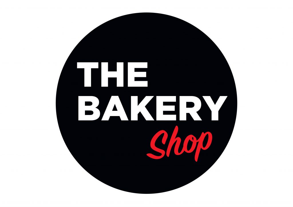 The Bakery Shop - A delightfull pastery in Amsterdam city centre